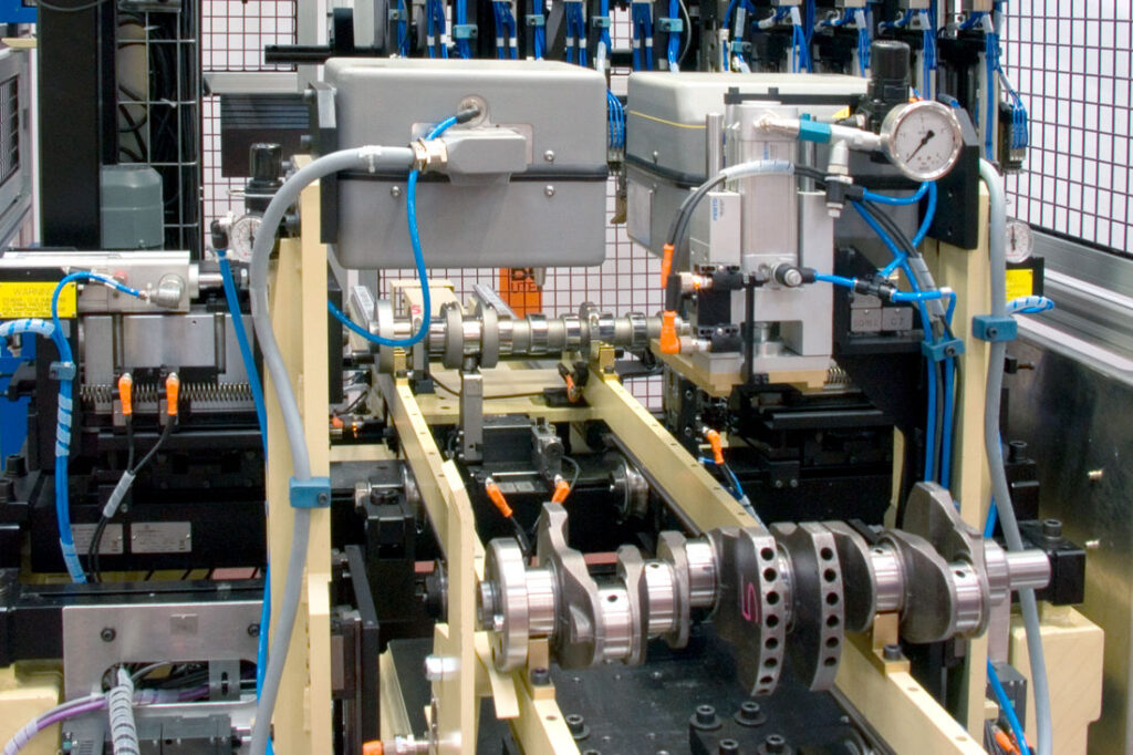 SB Technologies; Innovative Excellence – Created by Codecloud innovations